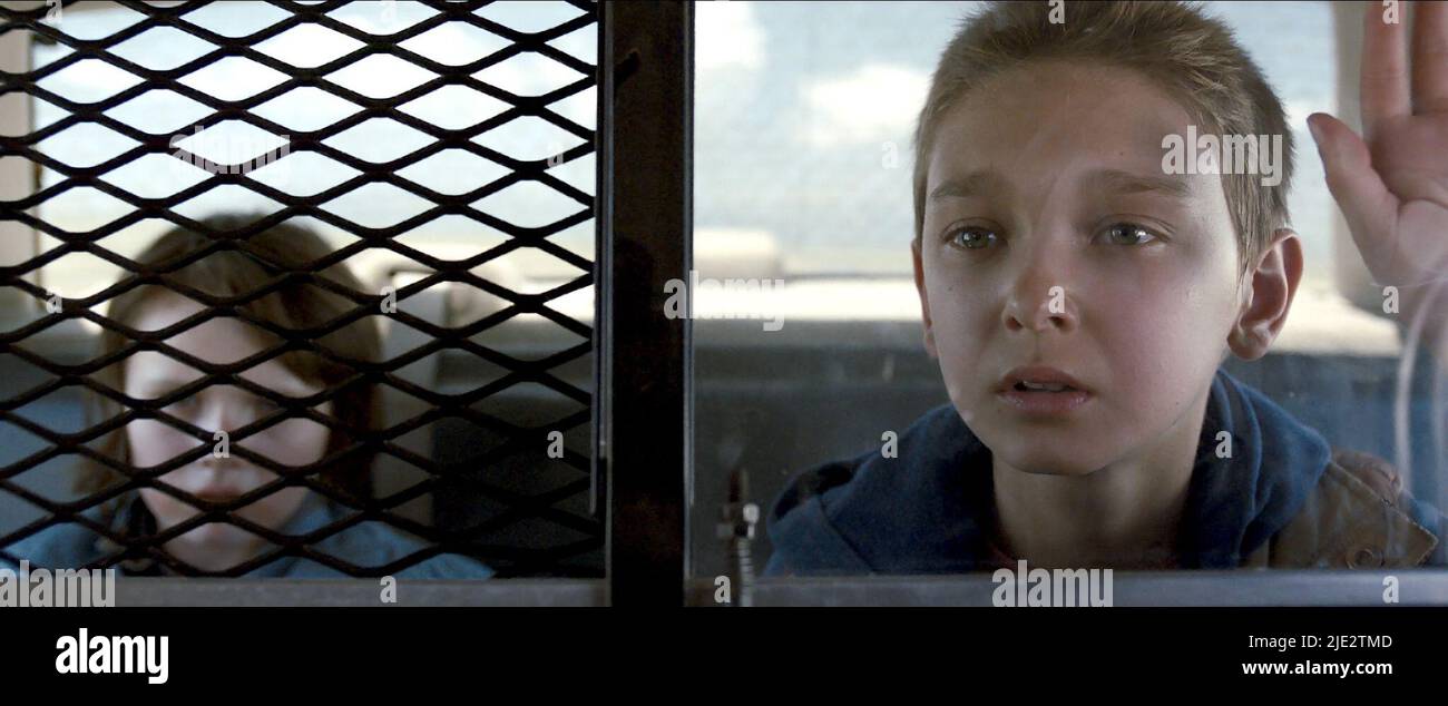 Wellford hi-res stock photography and images - Alamy