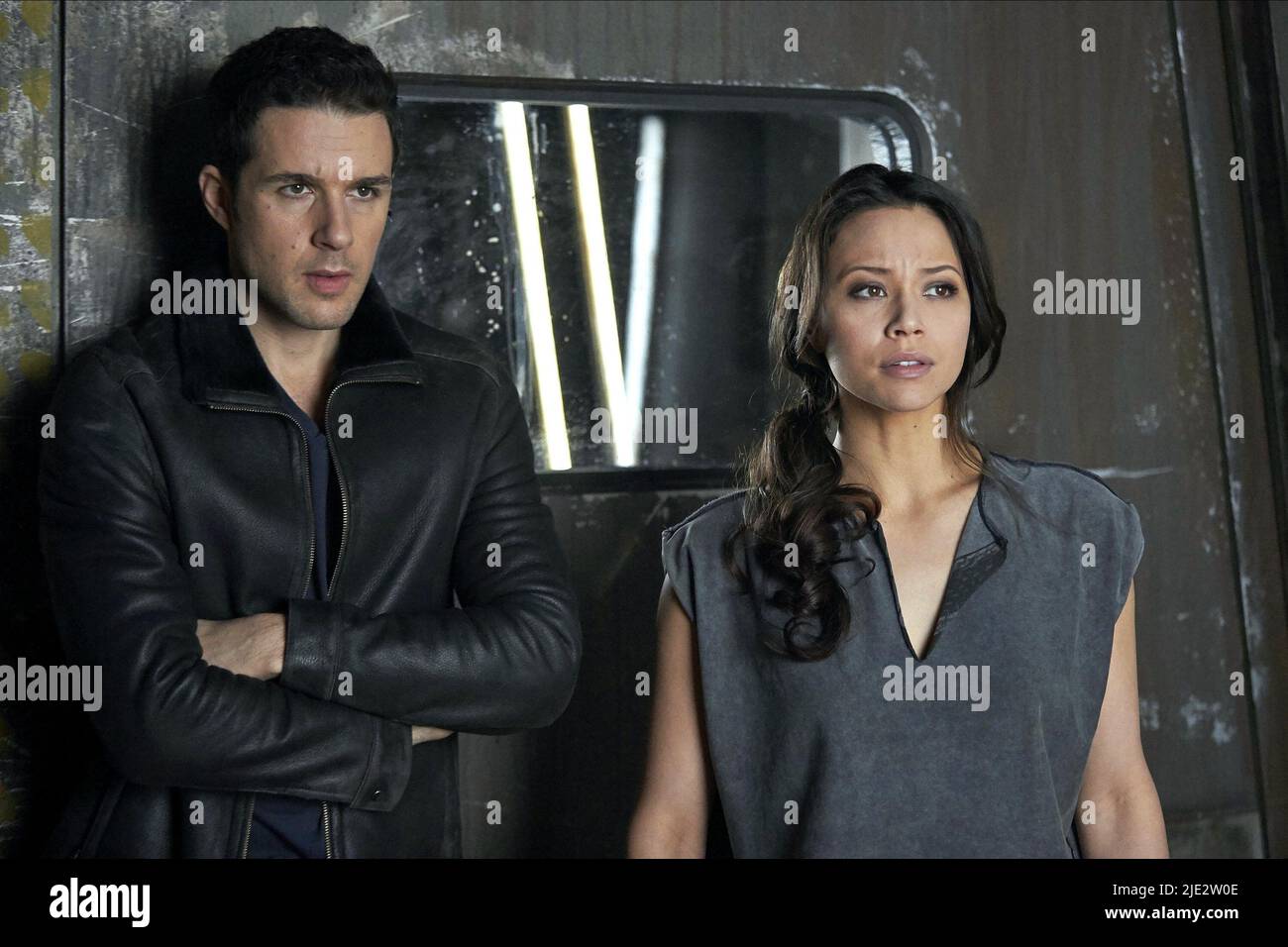 Melissa oneil hi-res stock photography and images - Alamy