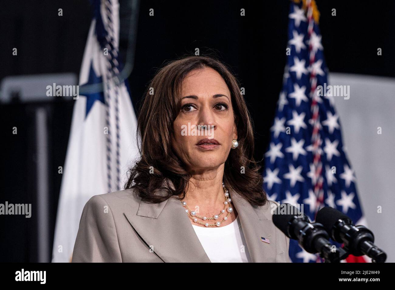 Harris ymca hi-res stock photography and images - Alamy