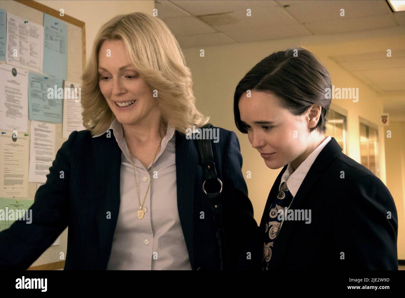 Freeheld jede liebe ist gleich hi-res stock photography and images - Alamy