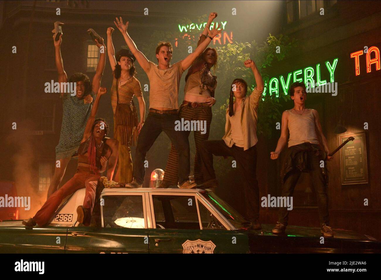 Otoja hi-res stock photography and images - Alamy