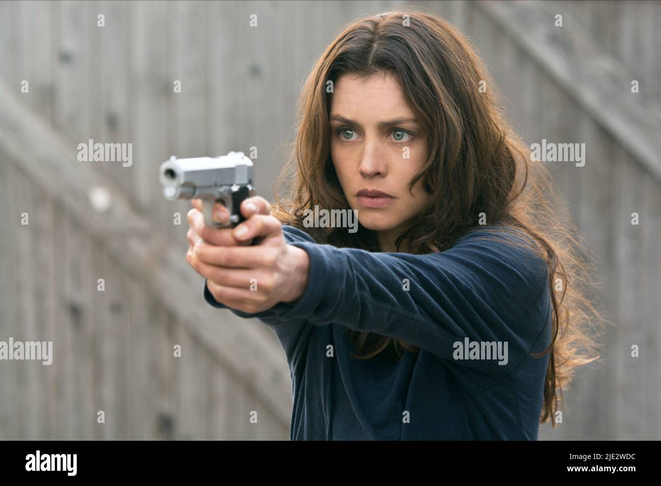 Hannah ware hi-res stock photography and images - Alamy