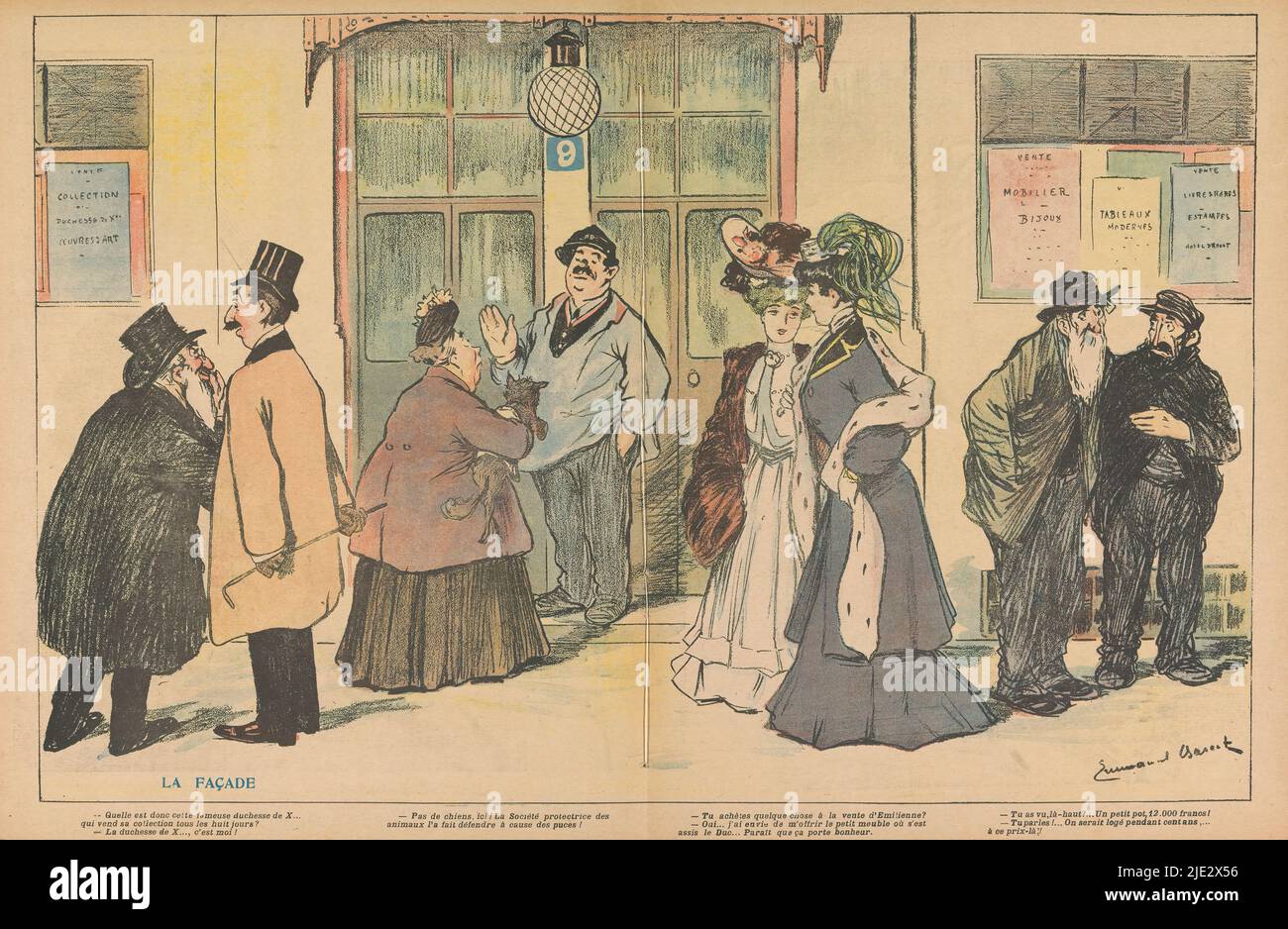 Shabbily dressed men hi-res stock photography and images - Alamy