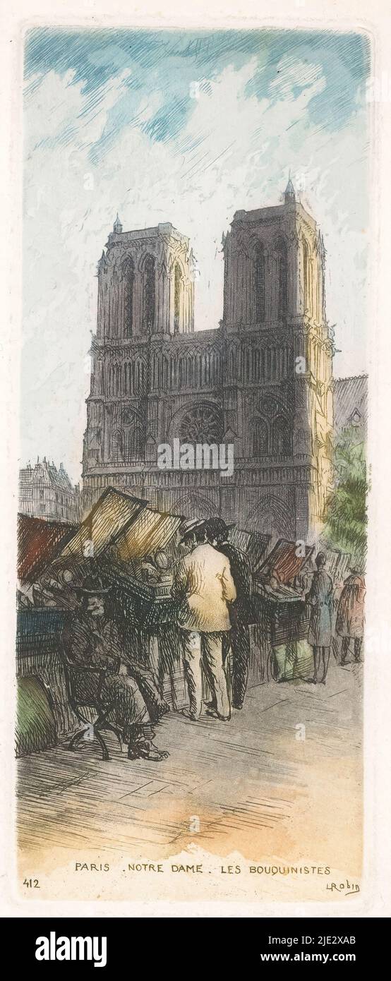 Leopold robin hi-res stock photography and images - Alamy