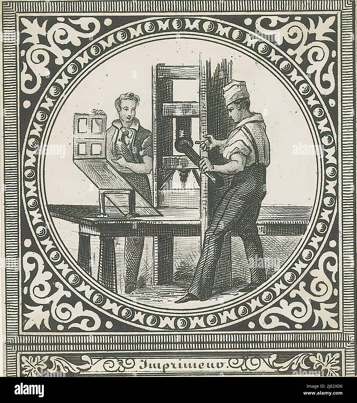 Height 60 mm width 57 mm hi-res stock photography and images - Alamy