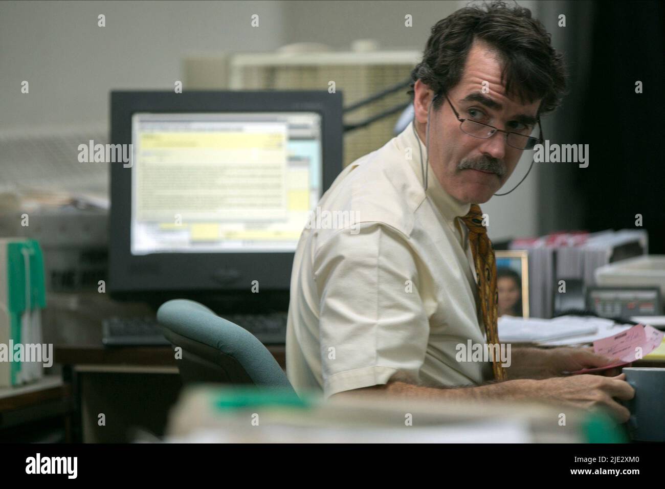 Brian james hi-res stock photography and images - Alamy