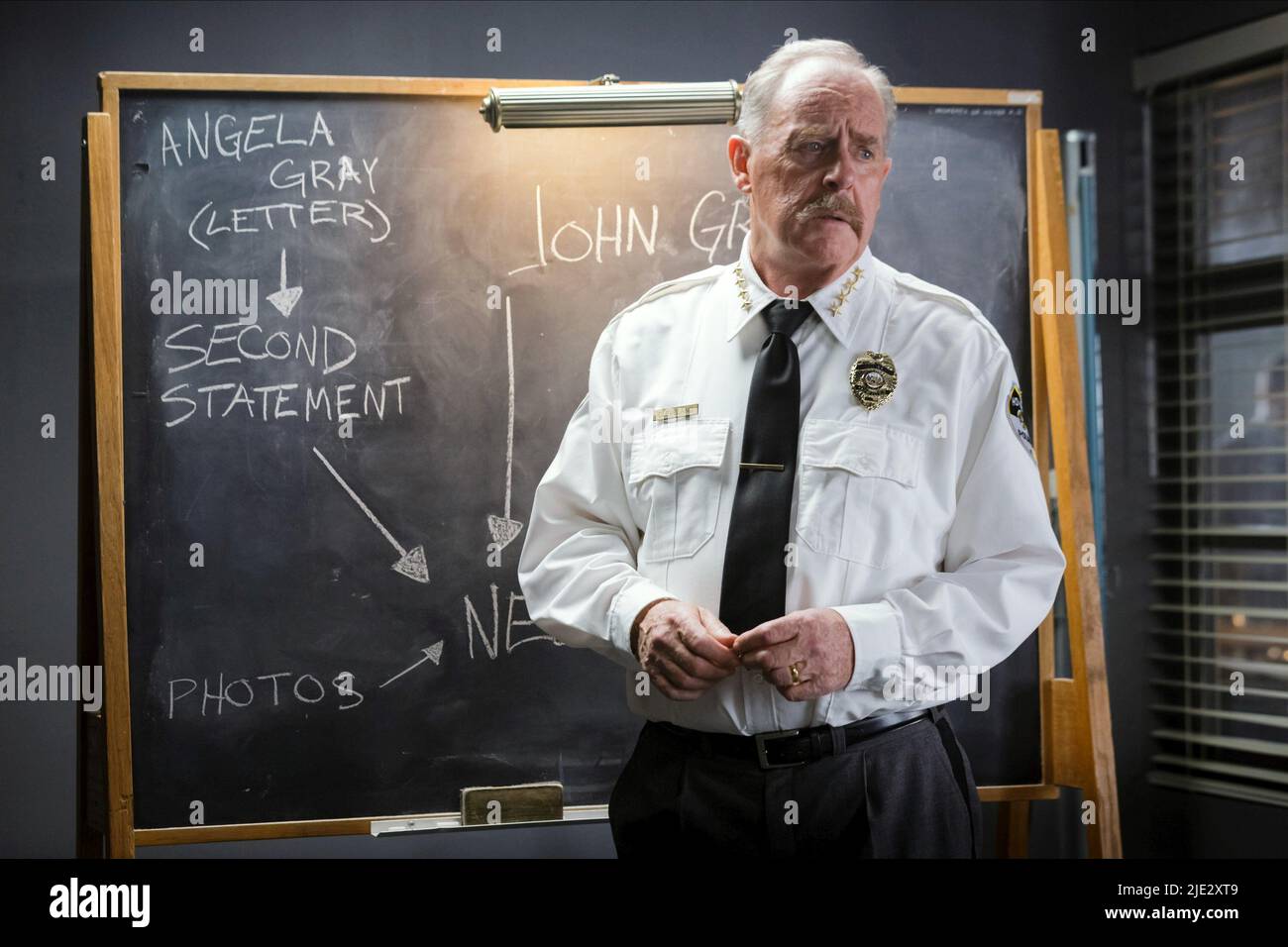 PETER MACNEILL, REGRESSION, 2015 Stock Photo - Alamy