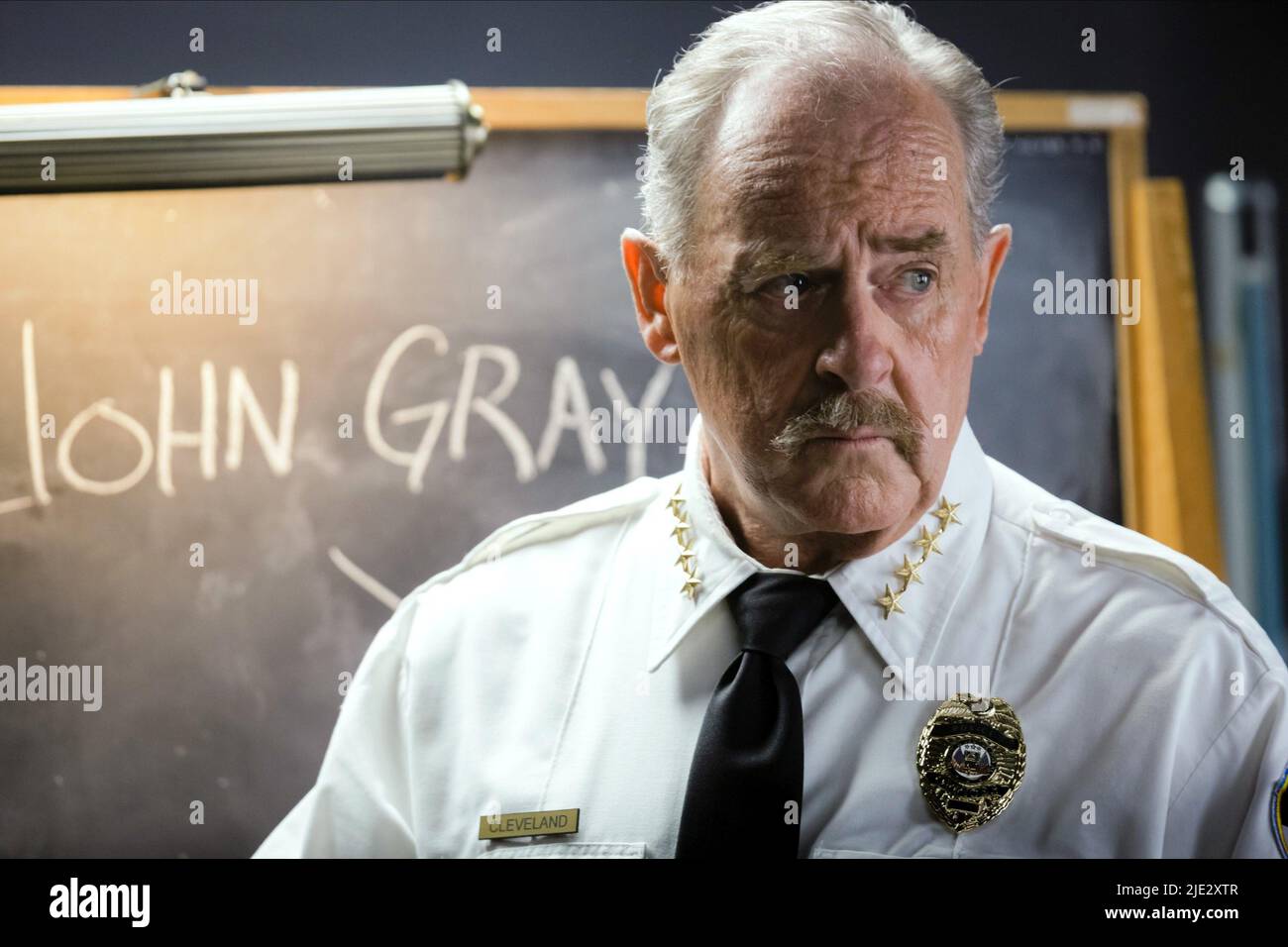 PETER MACNEILL, REGRESSION, 2015 Stock Photo - Alamy