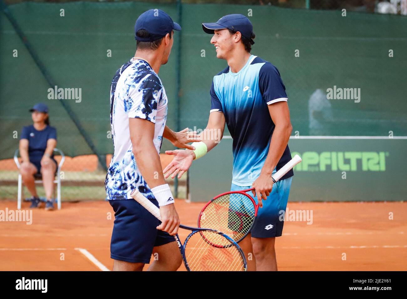 Darderi hi-res stock photography and images - Alamy