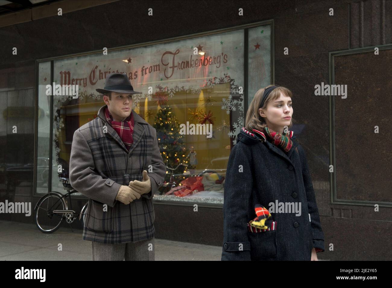 Carol smith hi-res stock photography and images - Alamy