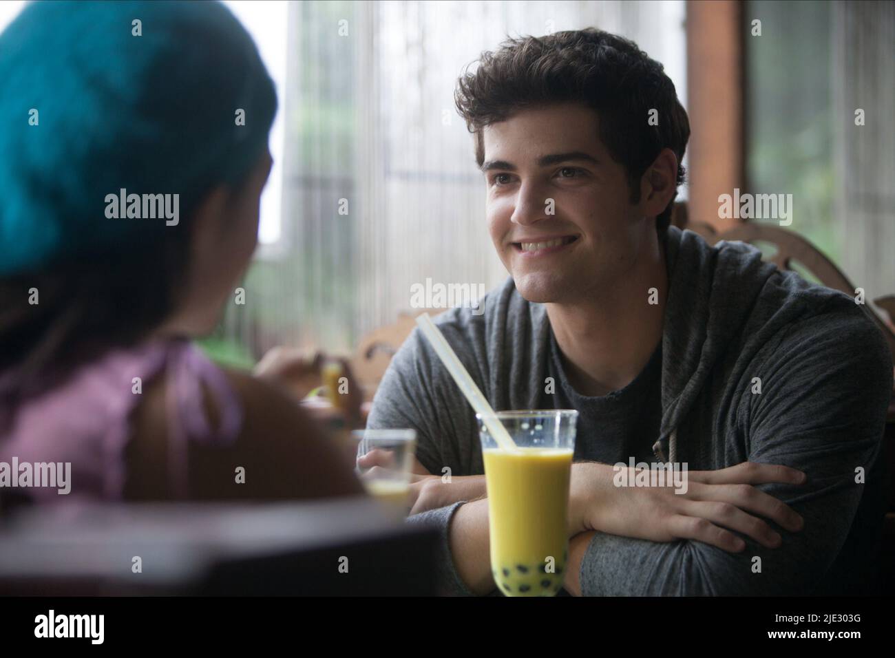 Max mcgrath hi-res stock photography and images - Alamy