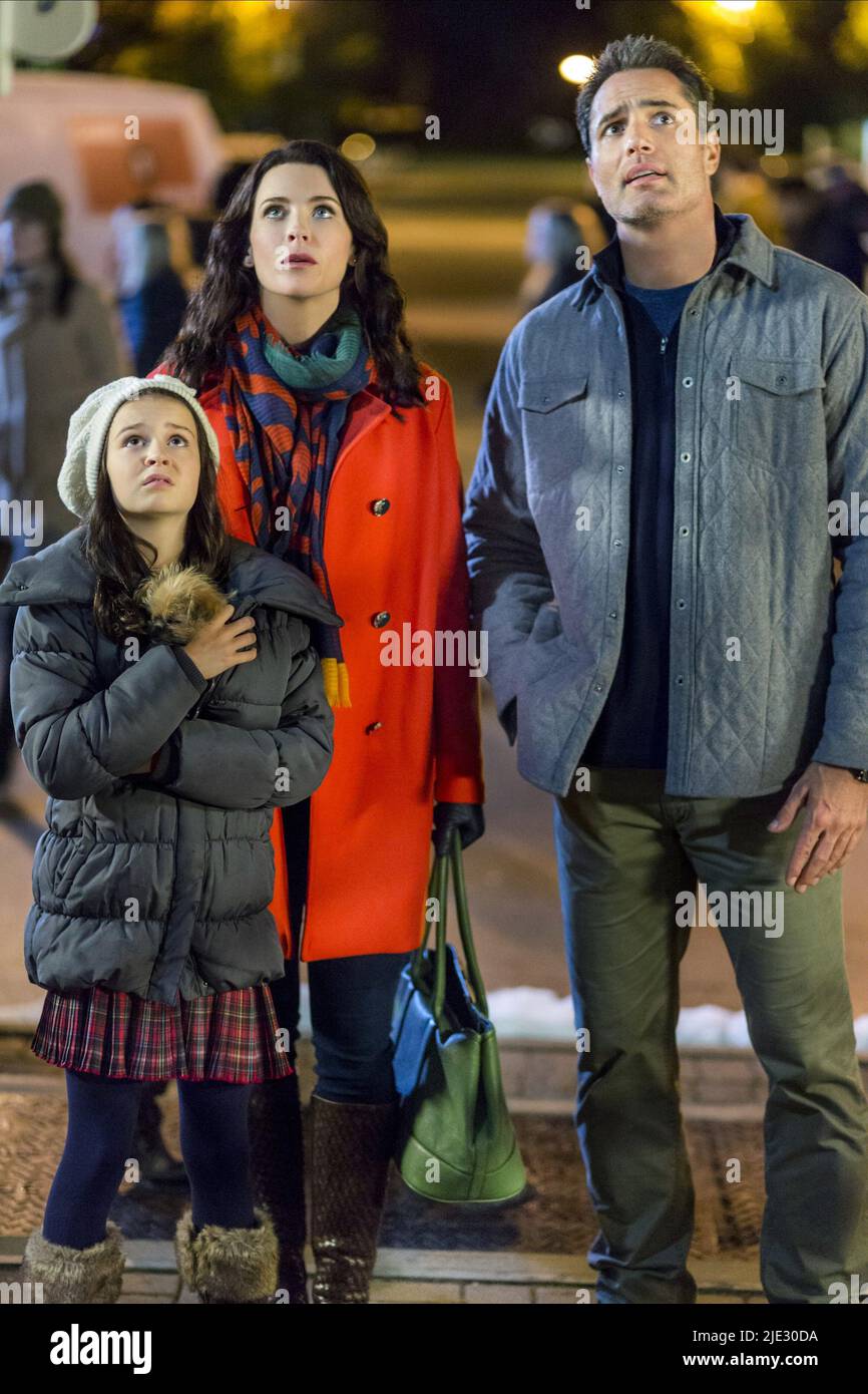 Imogen tear hi-res stock photography and images - Alamy