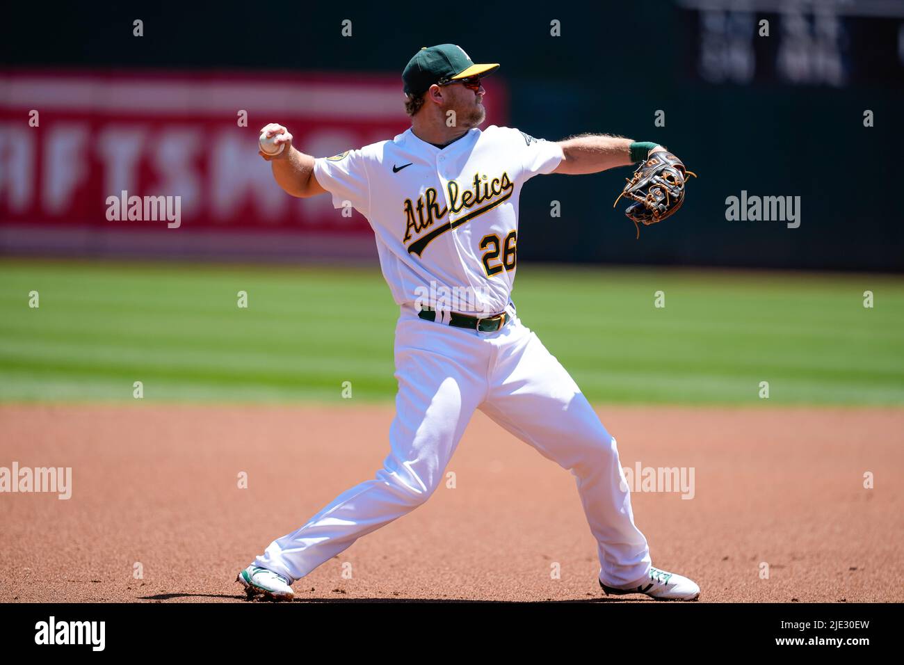 Ringcentral hi-res stock photography and images - Alamy