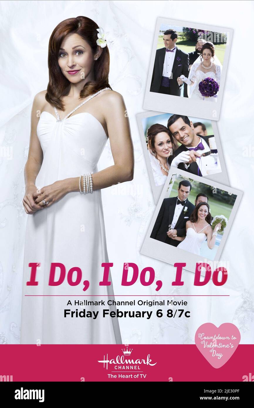 Autumn reeser poster hi-res stock photography and images - Alamy