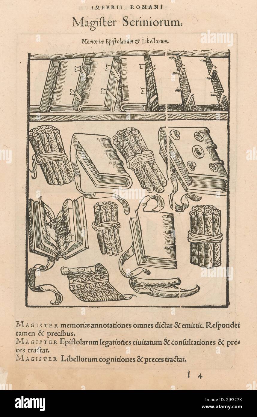 Robed bundles hi-res stock photography and images - Alamy