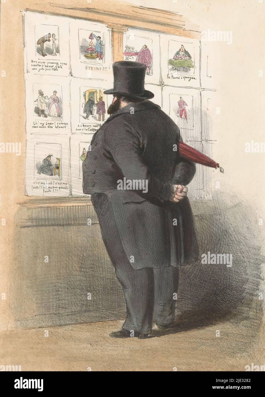 Man 1900 suit hi-res stock photography and images - Alamy