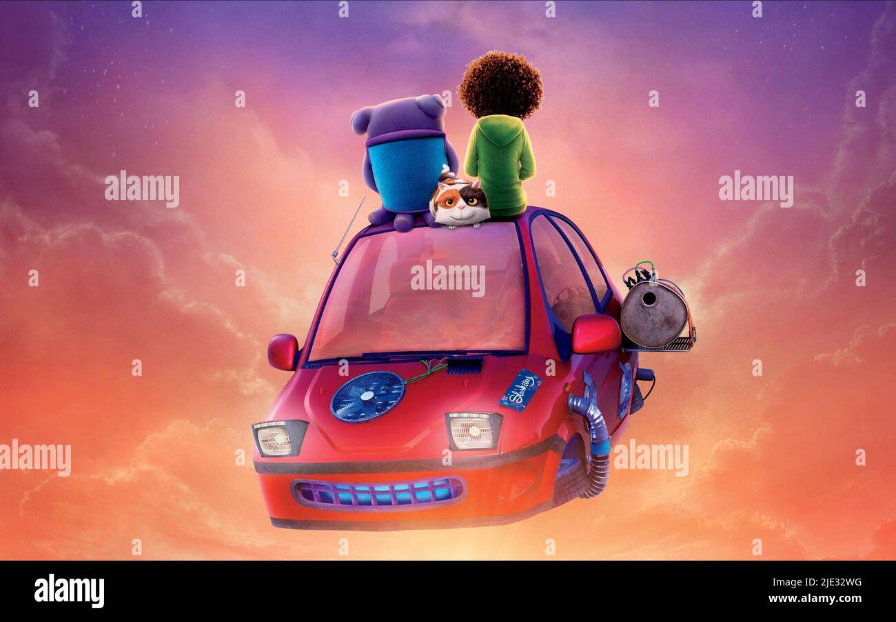 Oh gratuity tip tucci home hi-res stock photography and images - Alamy