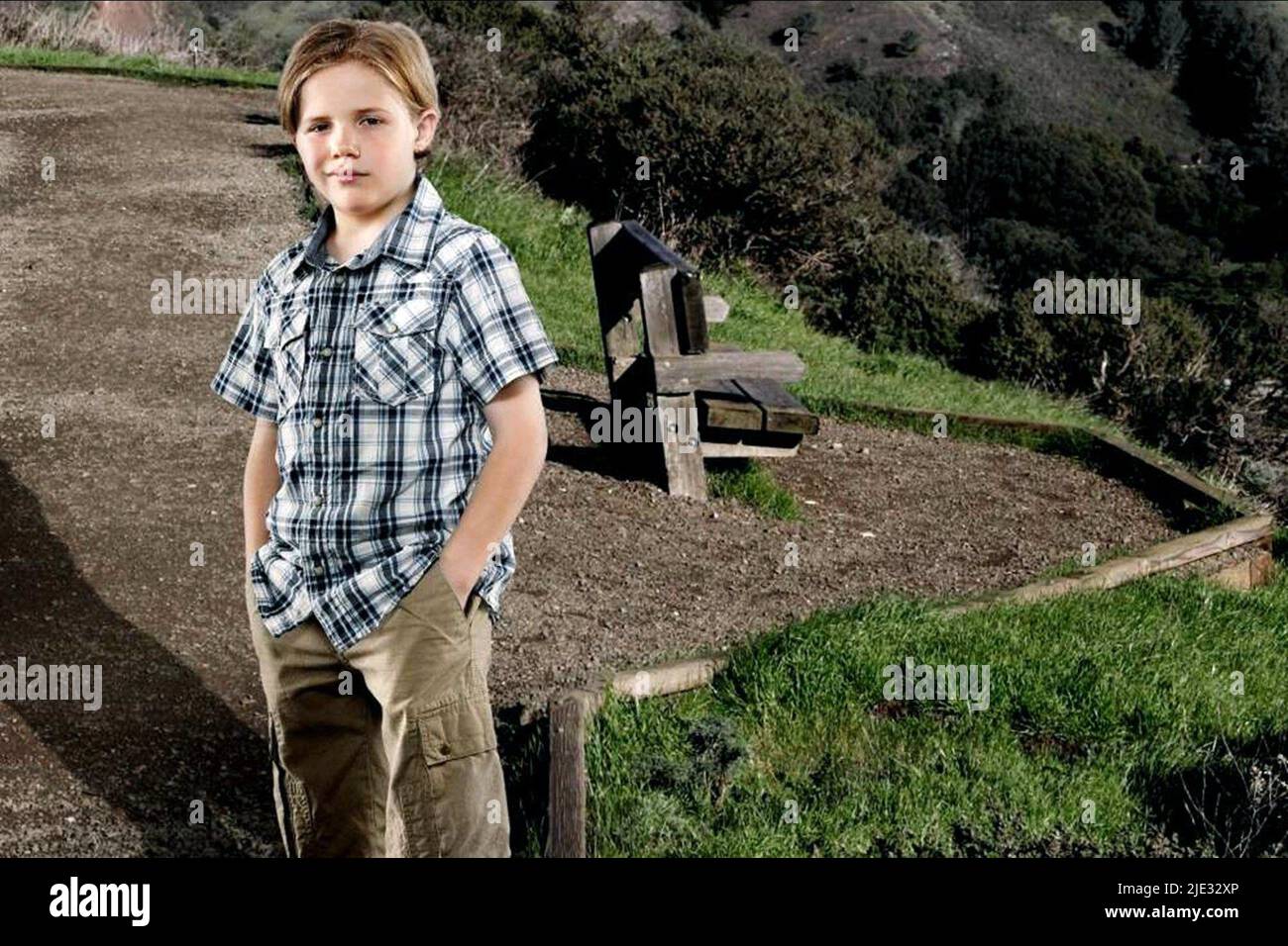 Jakob salvati hi-res stock photography and images - Alamy