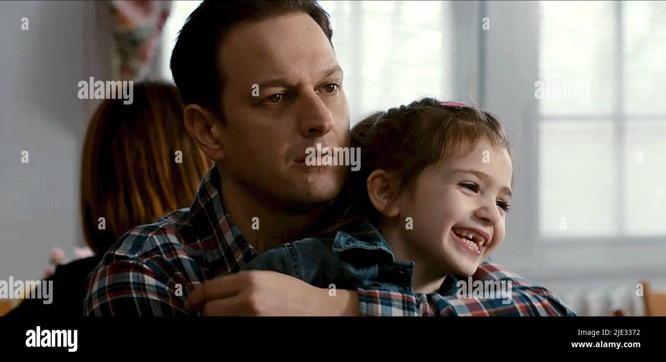 Josh charles hi-res stock photography and images - Alamy