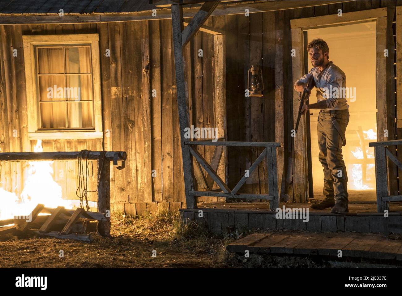 Roeck house hi-res stock photography and images - Alamy