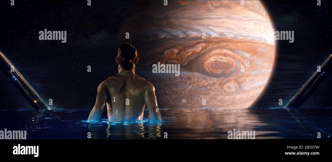 Eddie redmayne 2015 hi-res stock photography and images - Alamy