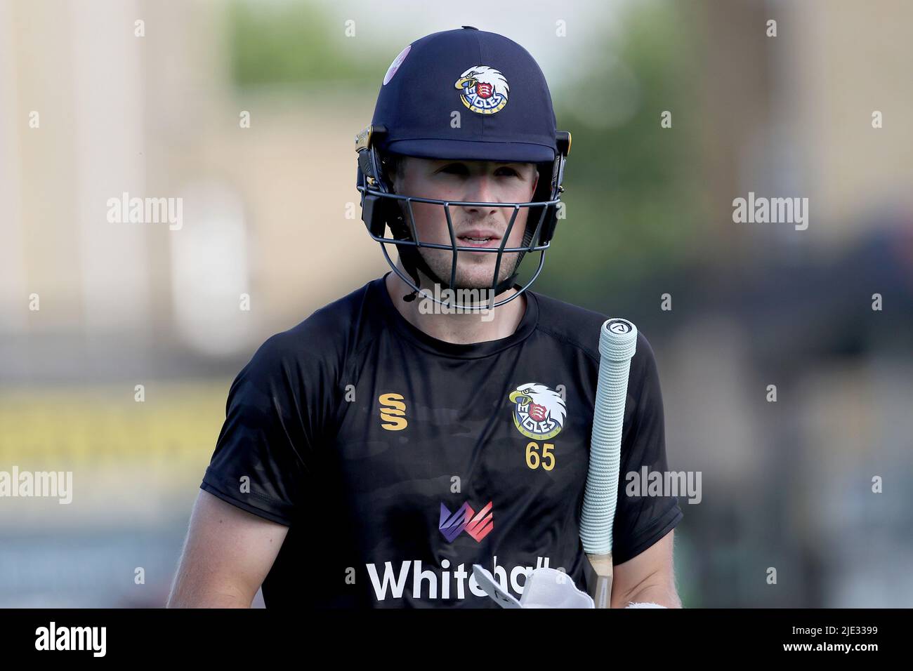 Ben allison hi-res stock photography and images - Alamy