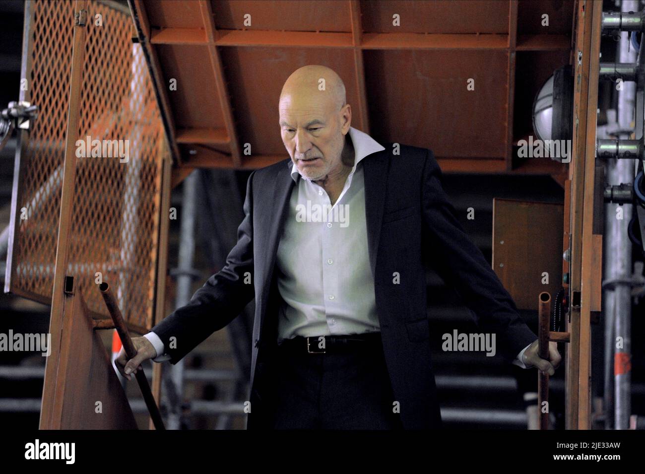 Eve stewart where hi-res stock photography and images - Alamy