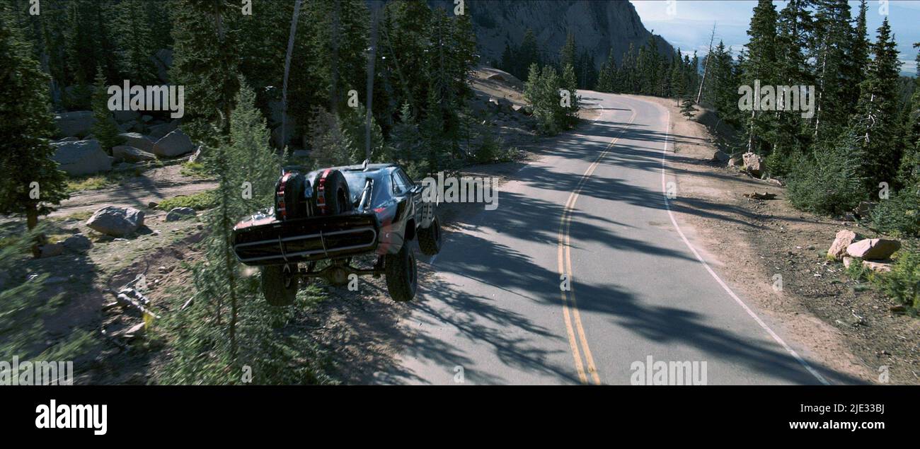 James stunt hi-res stock photography and images - Alamy