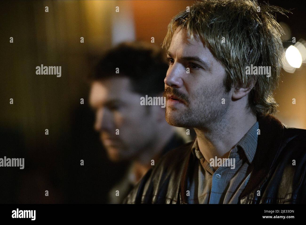 Kidnapping mr heineken hi-res stock photography and images - Alamy