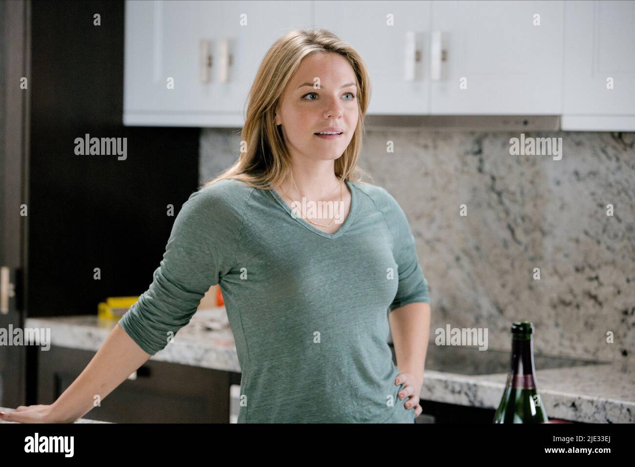 Eloise Mumford Kate Kavanagh