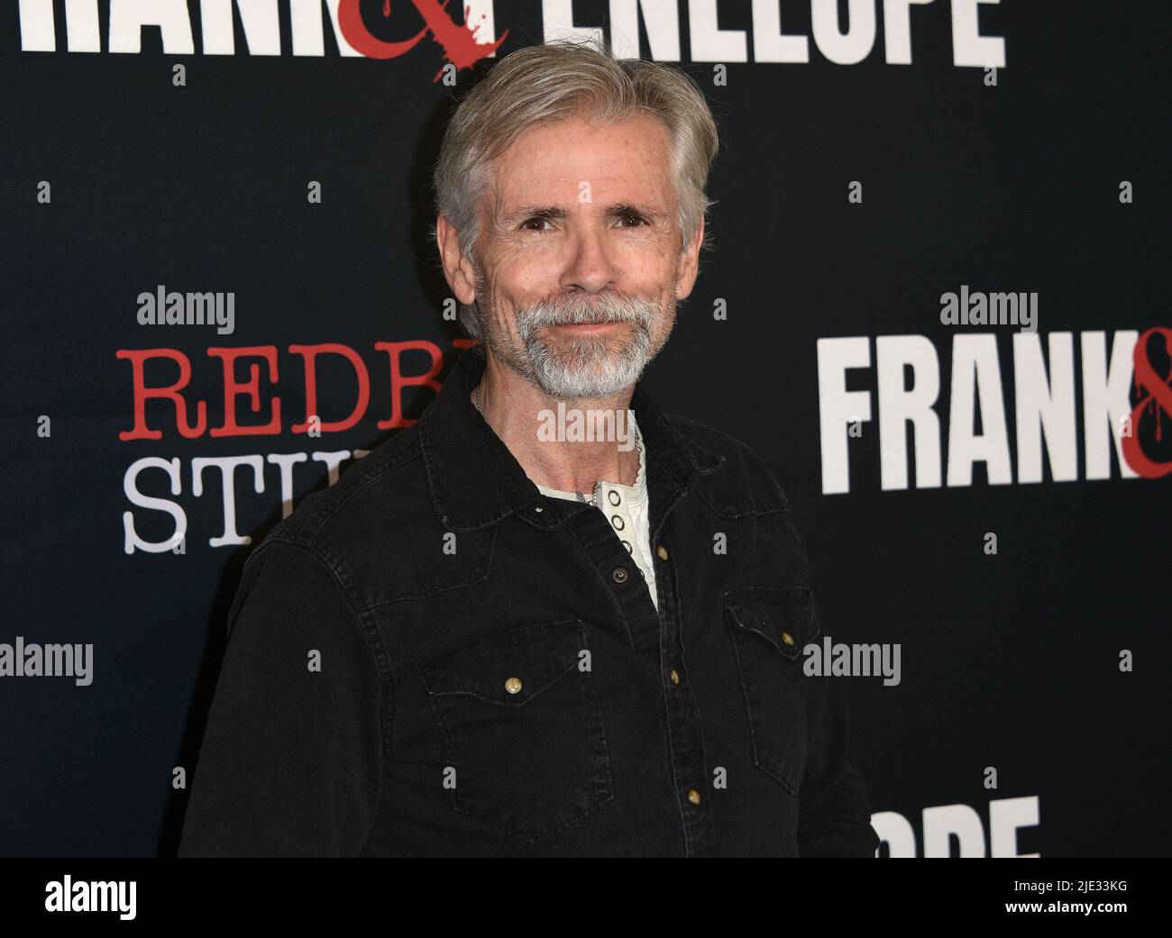 2022 022 jpg hi-res stock photography and images - Alamy