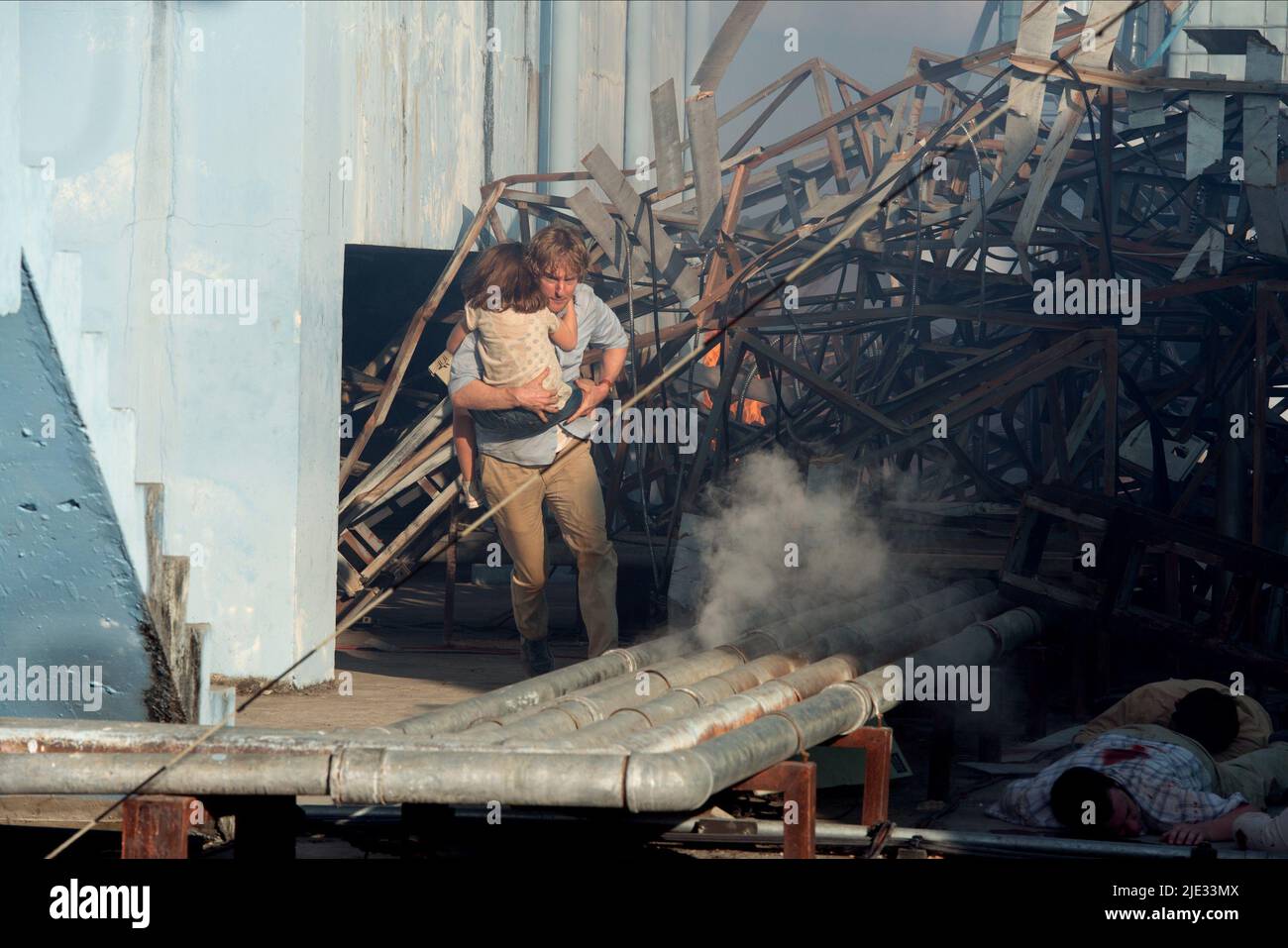 Claire geare hi-res stock photography and images - Alamy