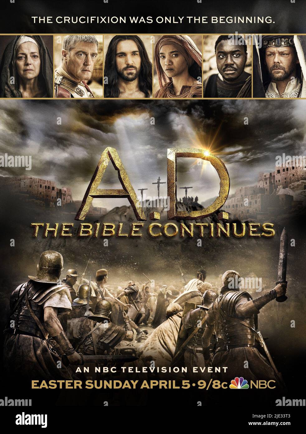 Continues the hi-res stock photography and images - Alamy