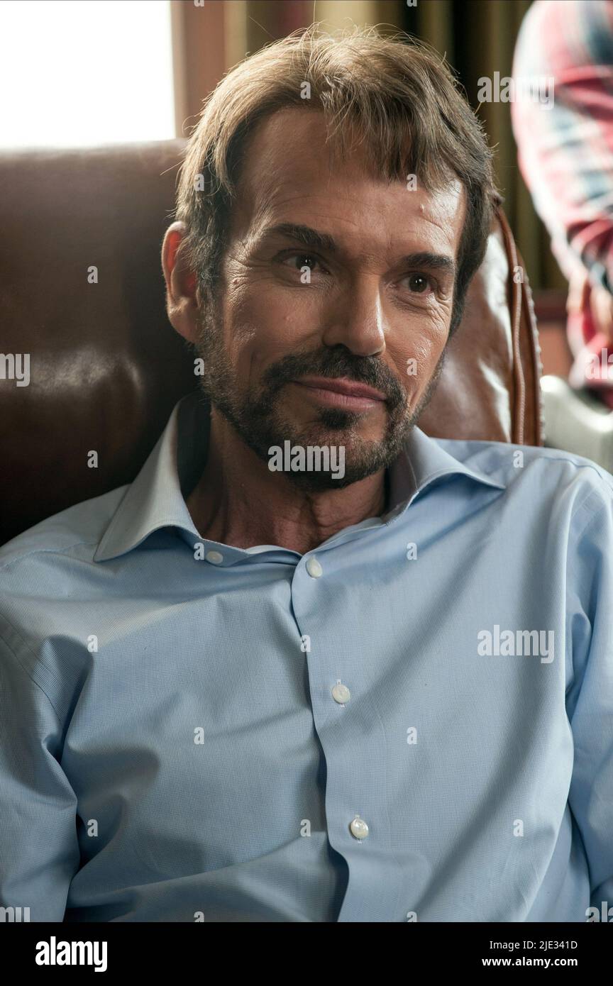 Entourage 2015 film hi-res stock photography and images - Alamy