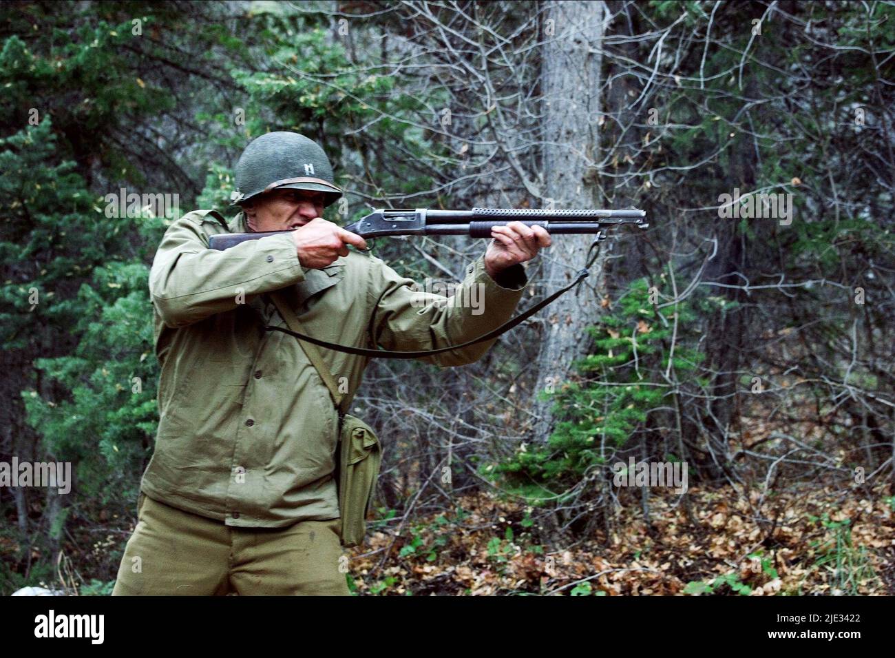 DOLPH LUNDGREN, WAR PIGS, 2015 Stock Photo - Alamy