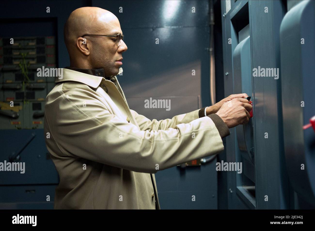 Common run hi-res stock photography and images - Alamy