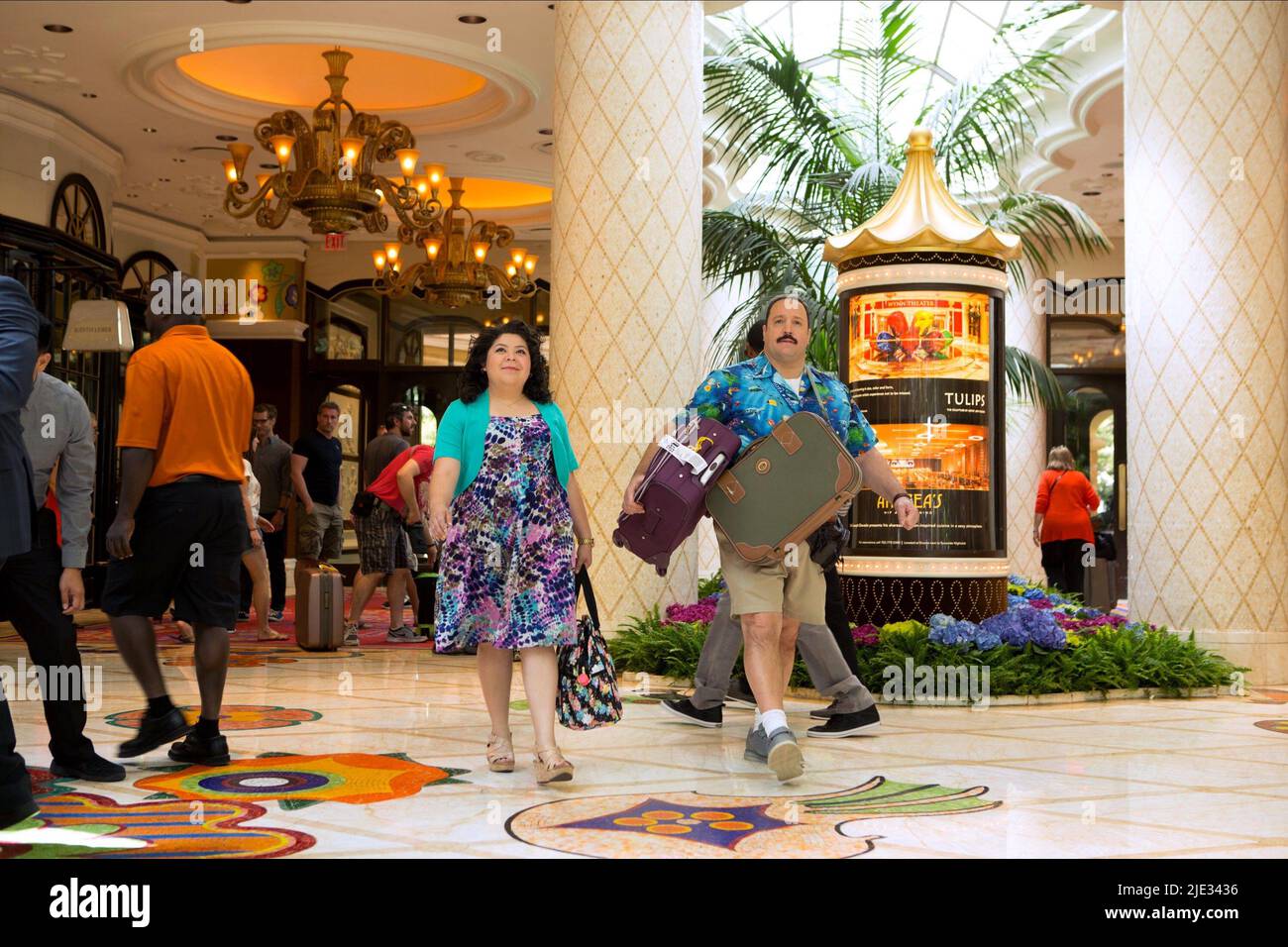 Kevin rodriguez hi-res stock photography and images - Alamy