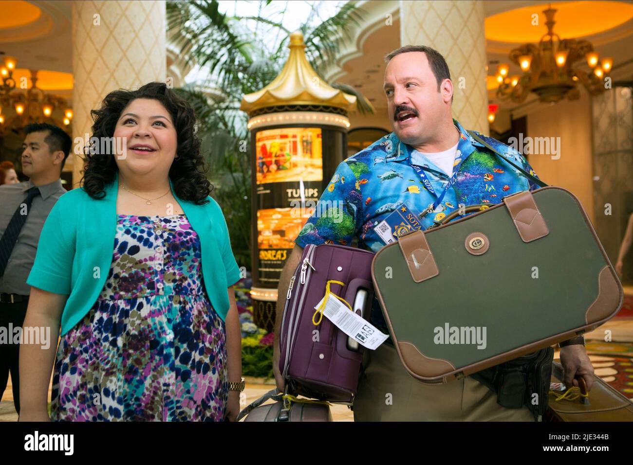 Kevin rodriguez hi-res stock photography and images - Alamy