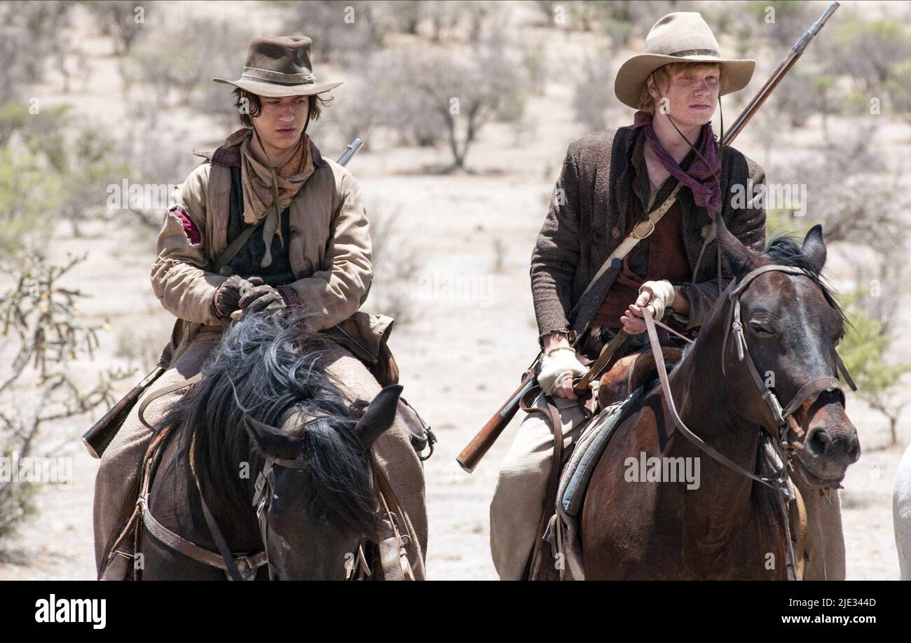 Yancy burns hi-res stock photography and images - Alamy