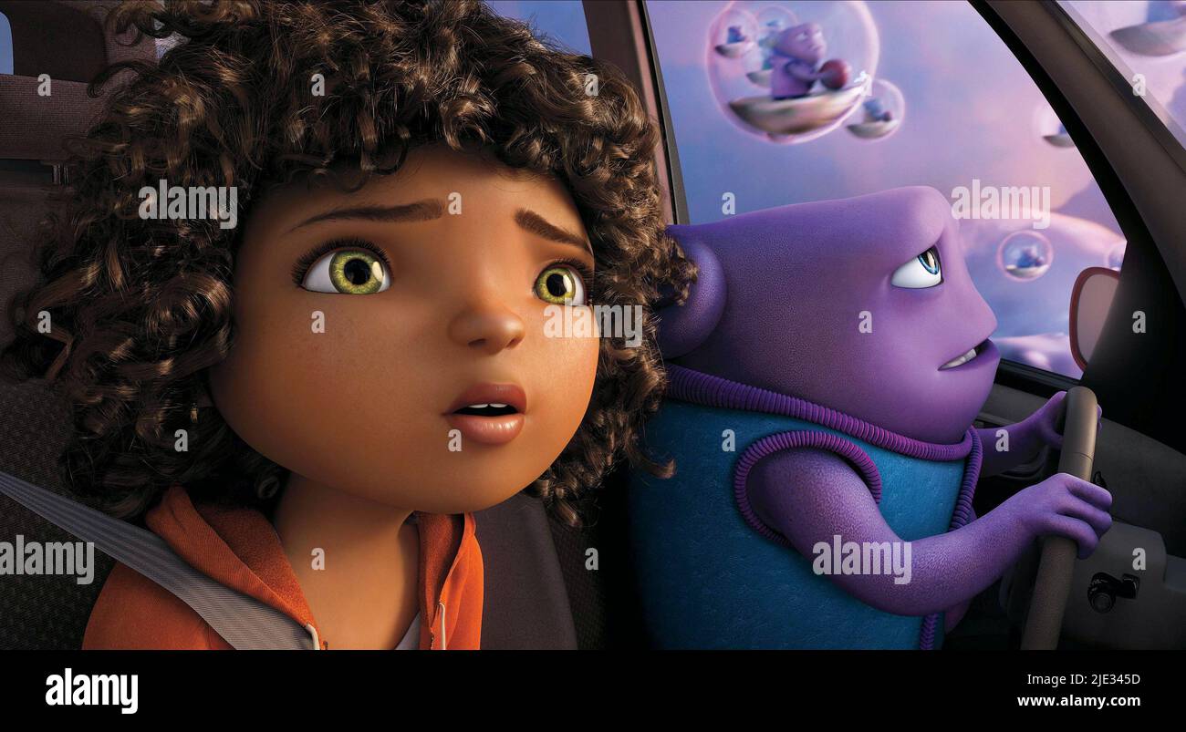 Tip tucci hi-res stock photography and images - Alamy