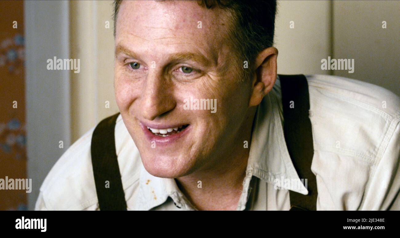 MICHAEL RAPAPORT, LITTLE BOY, 2015 Stock Photo - Alamy