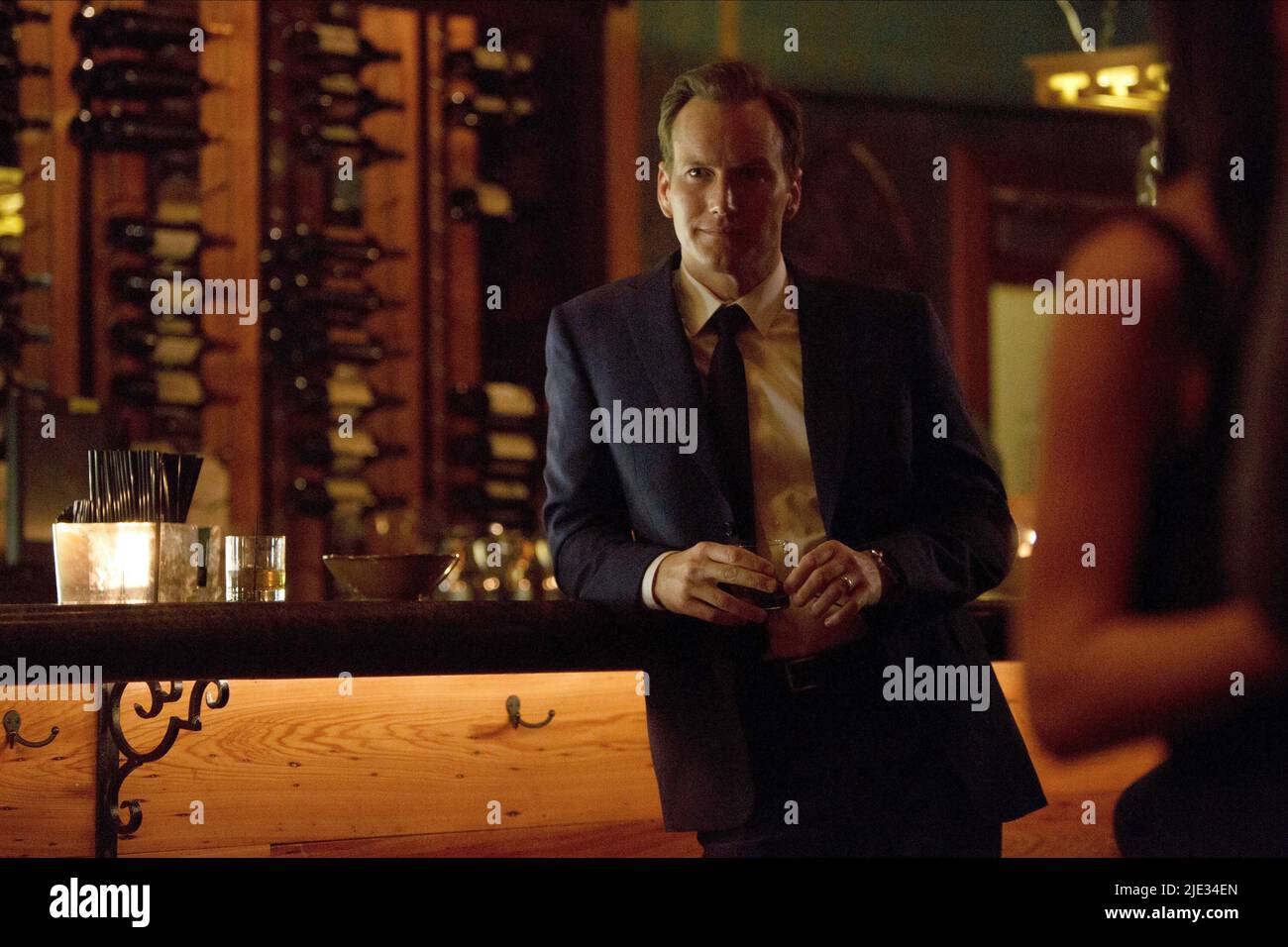 Ellis wilson hi-res stock photography and images - Alamy