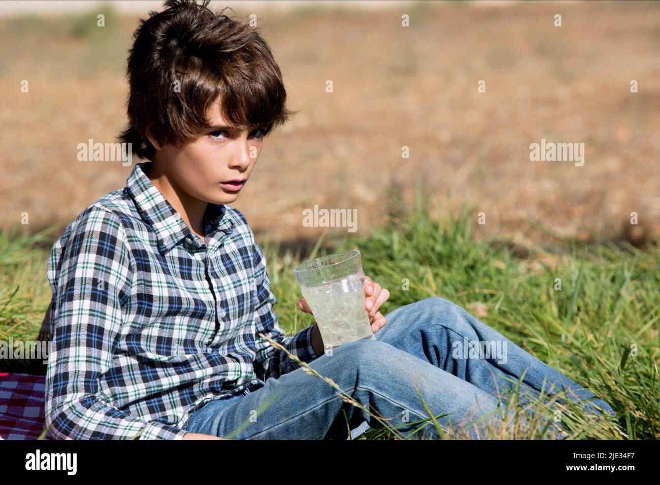 Robert sloan hi-res stock photography and images - Alamy