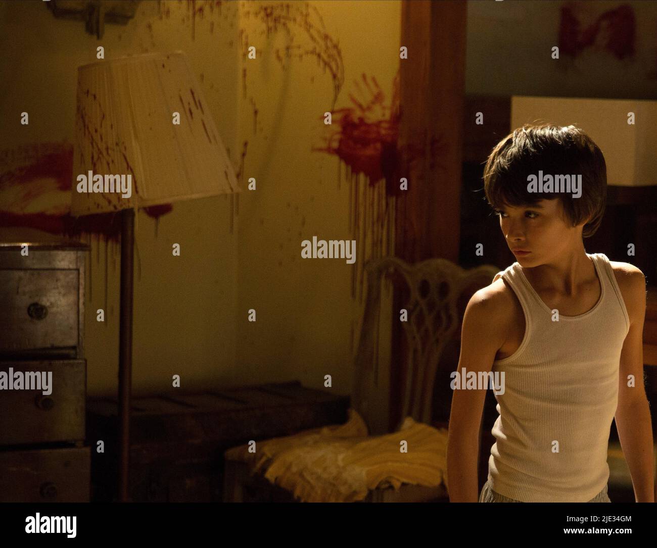 Robert sloan hi-res stock photography and images - Alamy