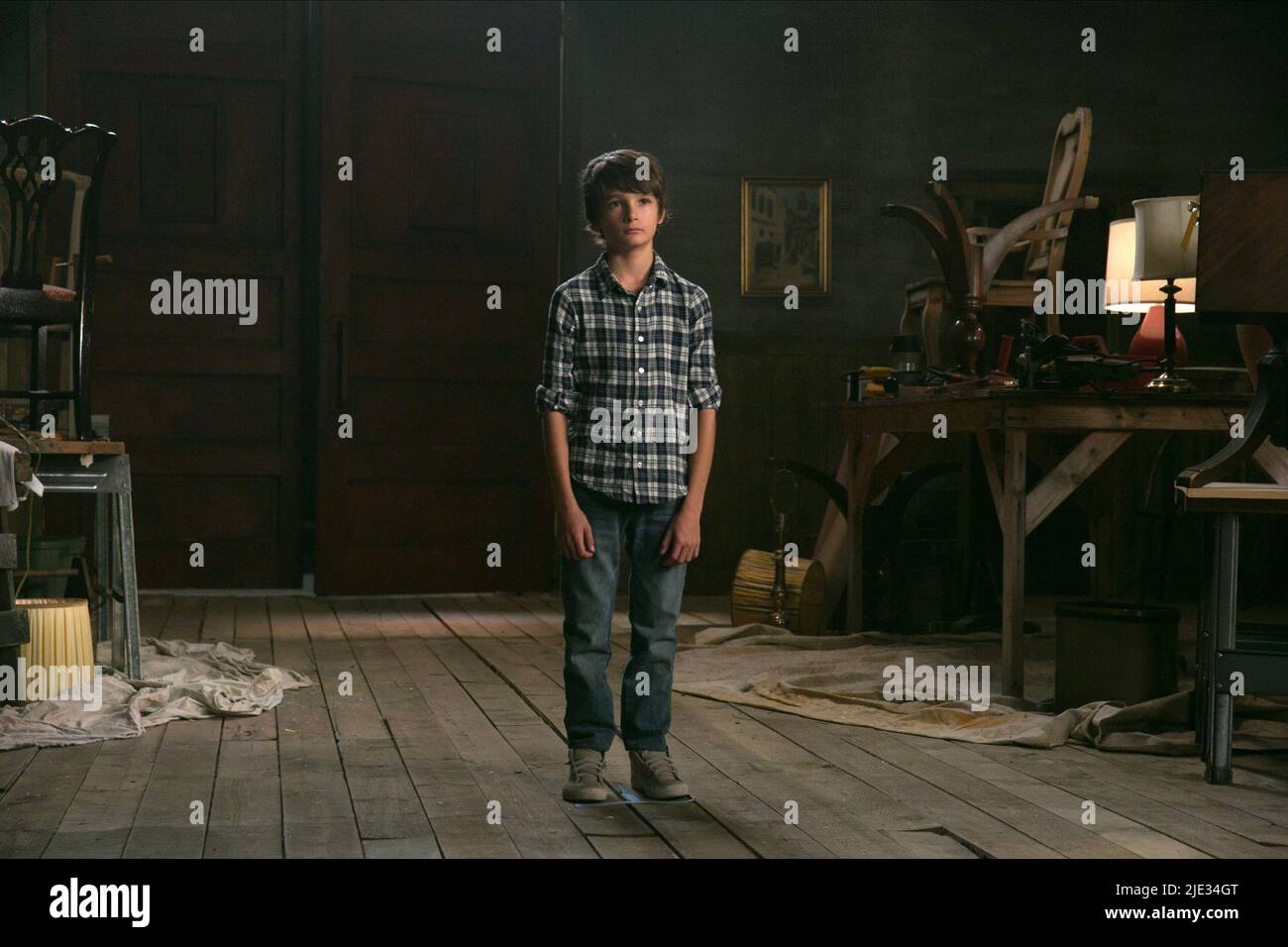 Dylan sloan hi-res stock photography and images - Alamy