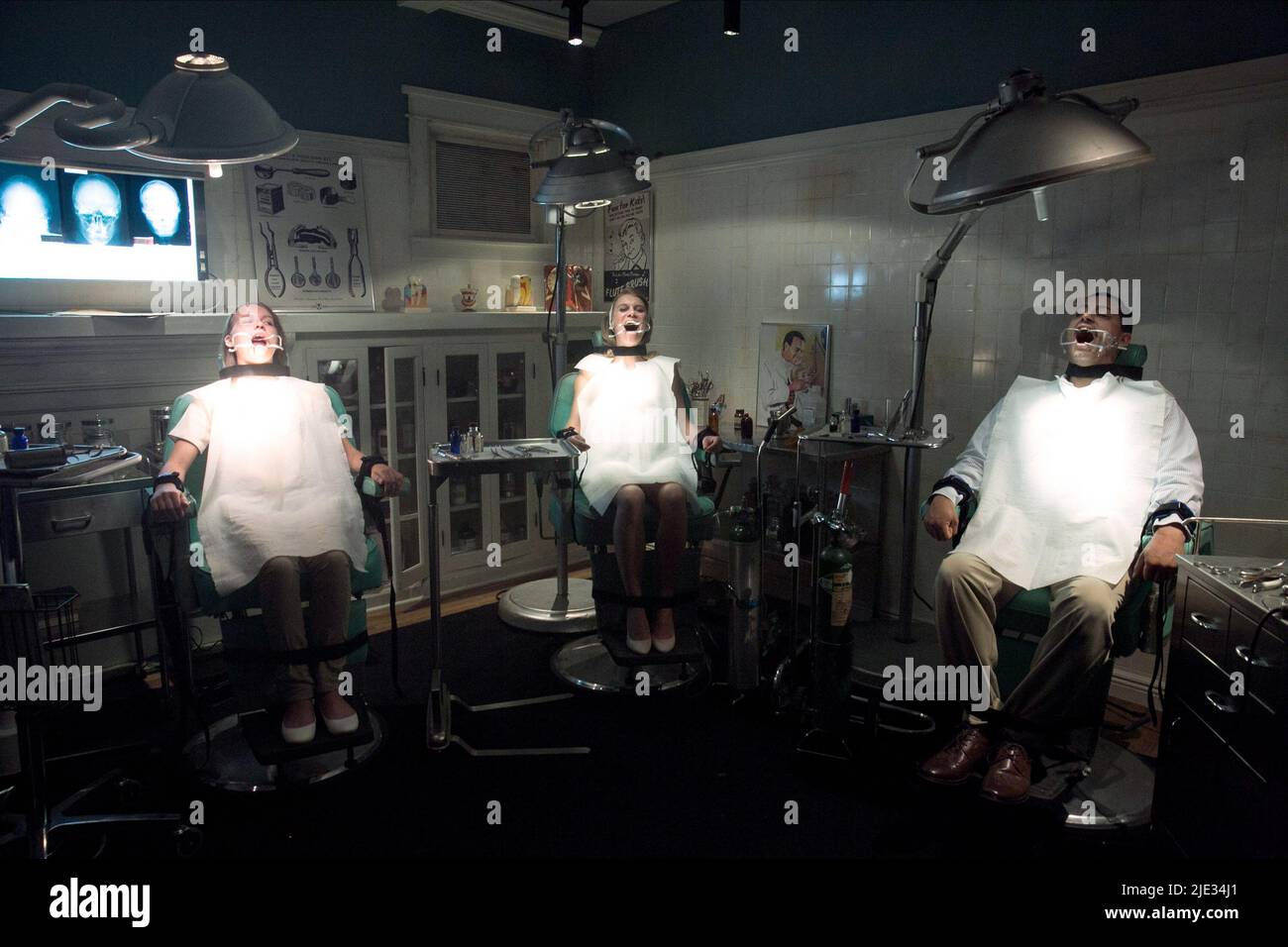 Michele sweeney abrams hi-res stock photography and images - Alamy