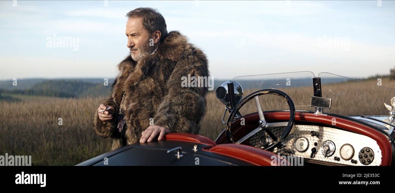 Marcon hi-res stock photography and images - Alamy