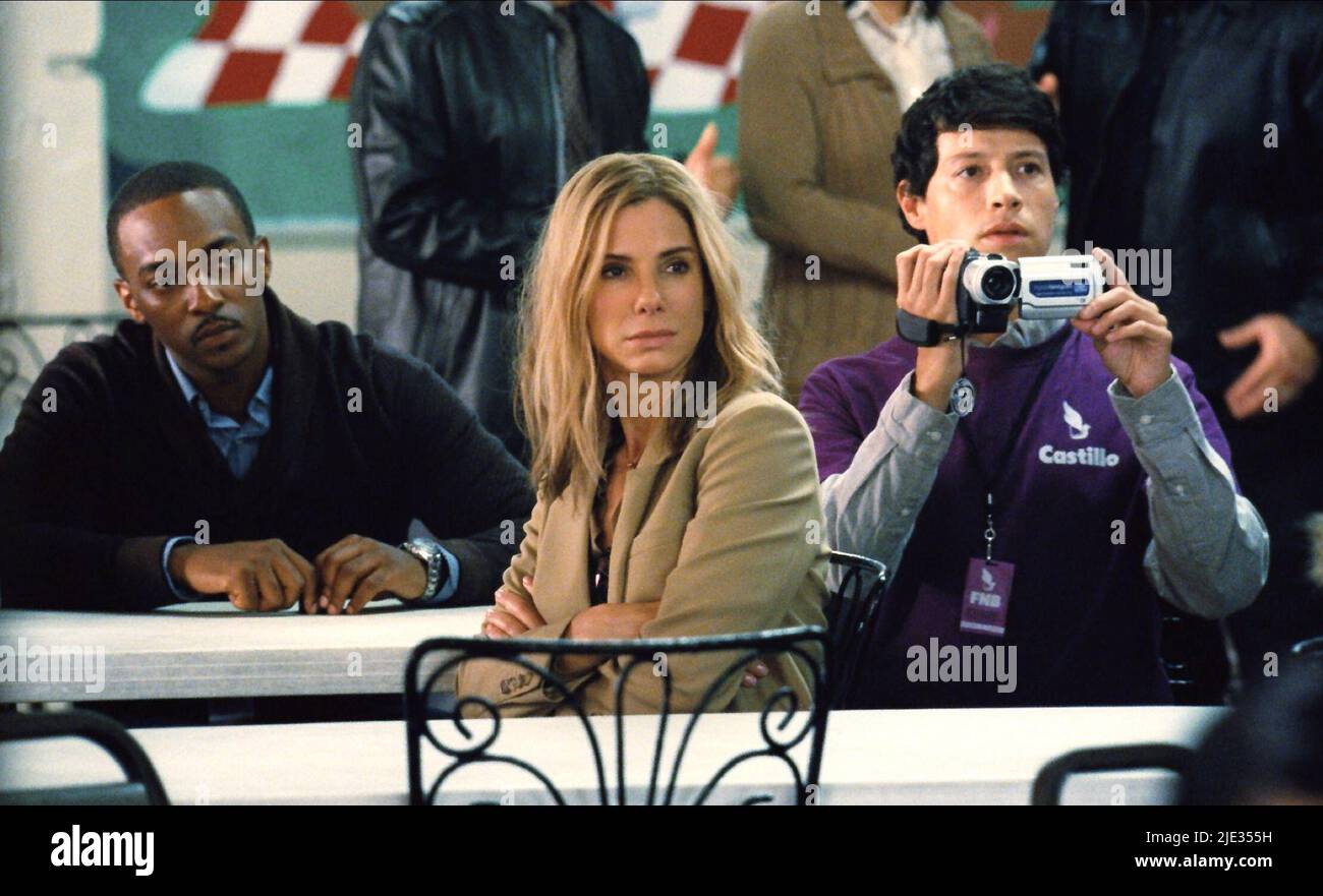 Reynaldo pacheco hi-res stock photography and images - Alamy