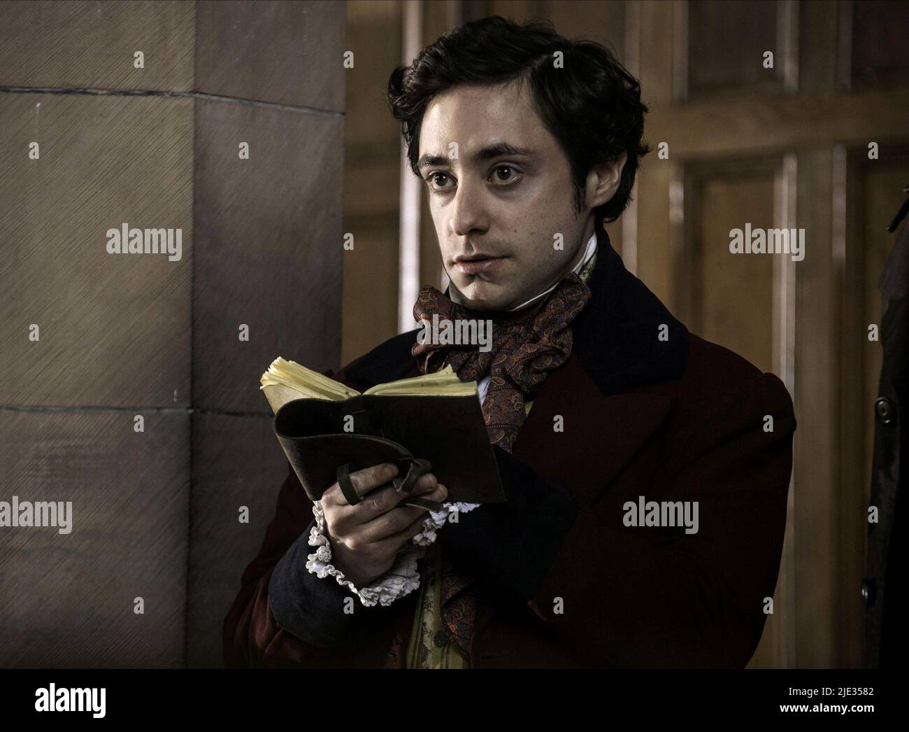 Itv screenshot hi-res stock photography and images - Alamy