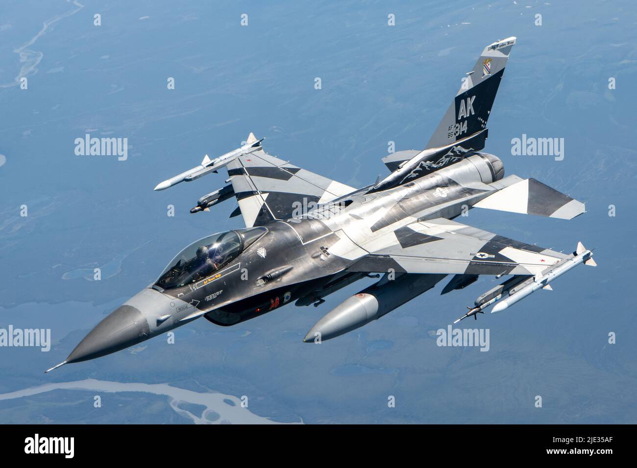 Adversarial tactics hi-res stock photography and images - Alamy